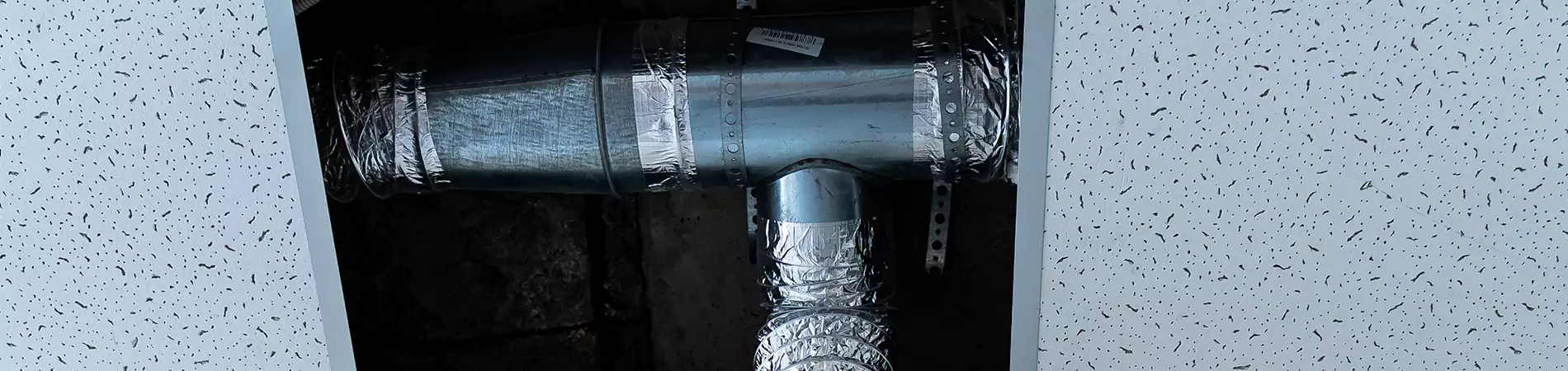 Dryer Vent Inspection Cambray - Clogged Dryer Vent Inspection