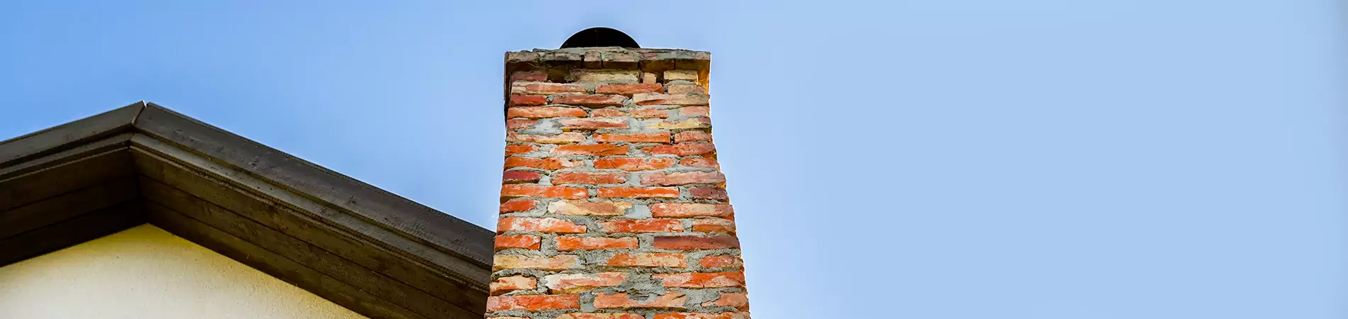Fix Blocked Chimney Kirkfield - Fix Blocked Industrial Chimney